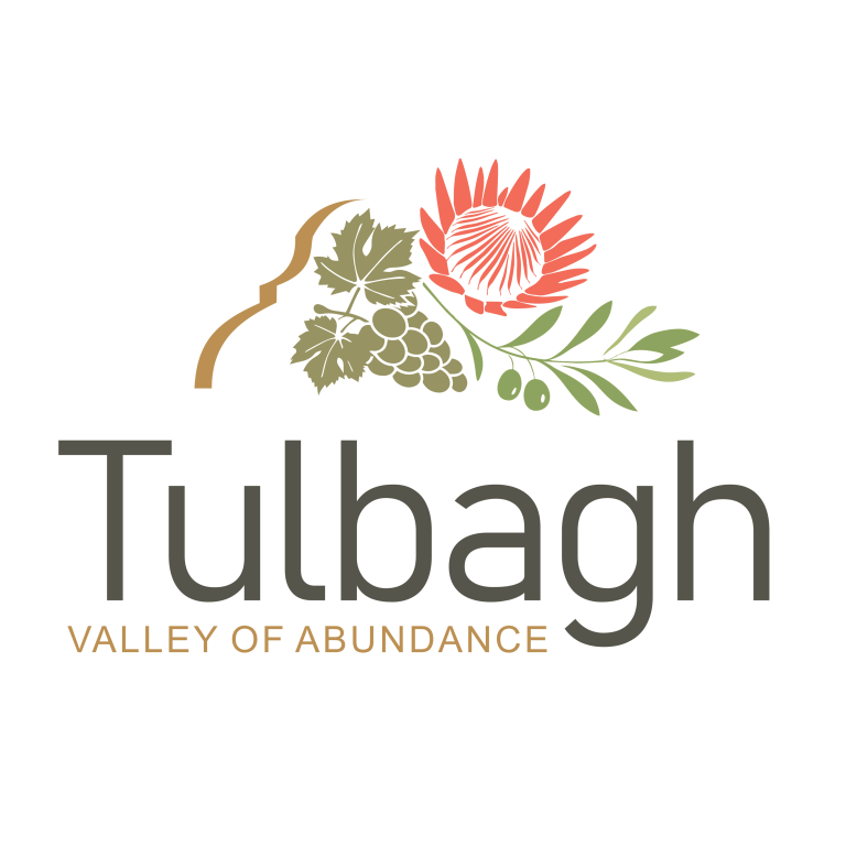 Outdoor X 2026 - SA's Biggest Outdoor and Lifestyle Expo